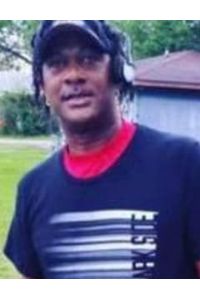 Matthew Carrier Obituary in Opelousas at Ford & Joseph Funeral Home | Obit