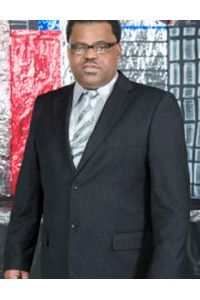 Darrell "Breeze" Joseph Bellard Obituary in Opelousas at Ford & Joseph ...