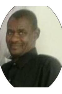 David "Doc" Freeman, Sr. Obituary in Opelousas at Ford & Joseph Funeral ...