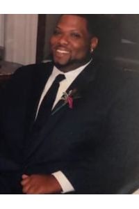 Willis Barrett Morris Obituary in Opelousas at Ford & Joseph Funeral ...