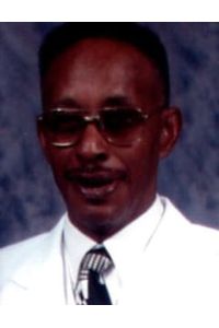 Donald Hicks, Sr. Obituary in Shelby at Enloe Mortuary | Shelby, NC