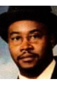 Robert Vinson, Jr. Obituary in Shelby at Enloe Mortuary | Shelby, NC