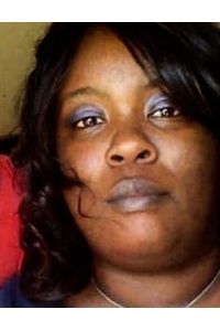 Crystal Byers Obituary in Shelby at Enloe Mortuary | Shelby, NC