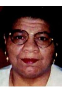 Brenda Littlejohn Obituary in Shelby at Enloe Mortuary | Shelby, NC