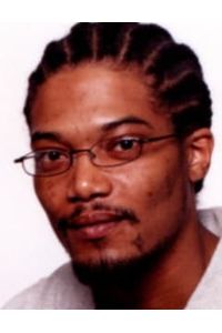 Harrill Ruff Obituary in Shelby at Enloe Mortuary | Obit