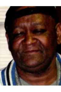 Donald Addison Obituary in Shelby at Enloe Mortuary | Obit