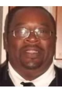 Sam Finney Obituary in Shelby at Enloe Mortuary | Shelby, NC