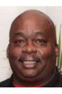 James Surratt Obituary in Shelby at Enloe Mortuary | Obit