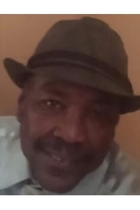 Thomas Meeks Obituary in Shelby at Enloe Mortuary | Obit