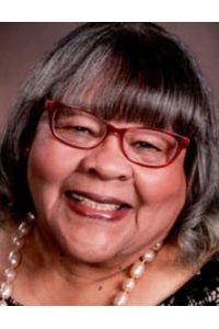 Doris Ross Obituary in Shelby at Enloe Mortuary | Obit
