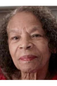 Emma Hopper Obituary in Shelby at Enloe Mortuary | Obit