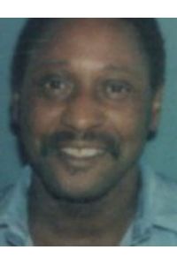 Curtis Wray Obituary in Shelby at Enloe Mortuary | Obit