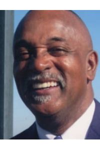 Steven London, Sr. Obituary in Shelby at Enloe Mortuary | Obit