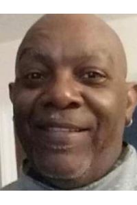 Rickie Terry Obituary in Shelby at Enloe Mortuary | Obit