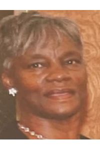 Lousie McDowell Obituary in Shelby at Enloe Mortuary | Shelby, NC