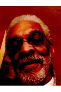 Douglas Gill Obituary in Shelby at Enloe Mortuary | Shelby, NC