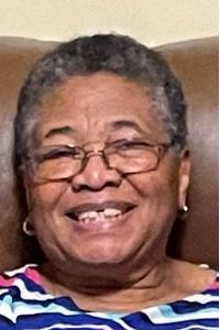 Rosie Moore Obituary in Shelby at Enloe Mortuary | Obit