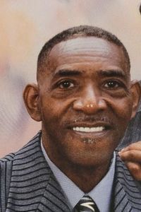 Charles Flack Obituary in Shelby at Enloe Mortuary | Obit