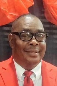 Matthew Allison Obituary in Shelby at Enloe Mortuary | Obit