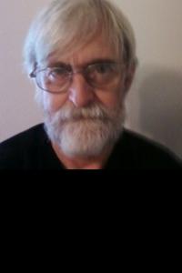 Douglas Morrison Obituary in Shelby at Enloe Mortuary | Obit