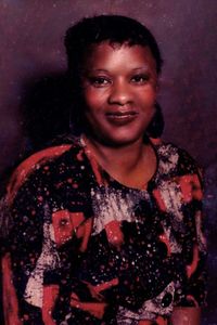 Annie Hopper Obituary in Shelby at Enloe Mortuary | Shelby, NC