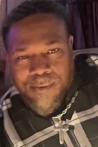 Timothy Ruff Obituary in Shelby at Enloe Mortuary | Obit