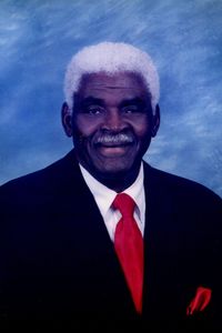 Paul Shuford Obituary in Shelby at Enloe Mortuary | Obit