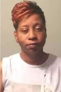 Venesia Marie Epps Obituary in Shelby at Enloe Mortuary | Obit