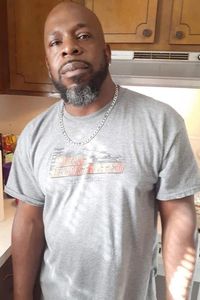 Robert Charles Stroud, III Obituary in Shelby at Enloe Mortuary ...