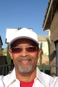 Robert Moore Obituary in Shelby at Enloe Mortuary | Obit