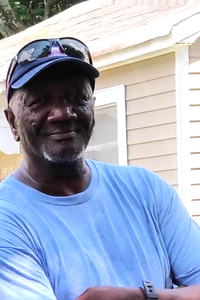 Paul Chambers Obituary in Shelby at Enloe Mortuary | Obit