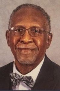Charles Stephens Obituary in Shelby at Enloe Mortuary | Obit