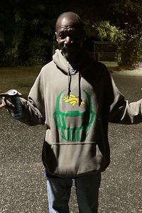 Bobby Lewis Johnson Obituary in Shelby at Enloe Mortuary | Obit