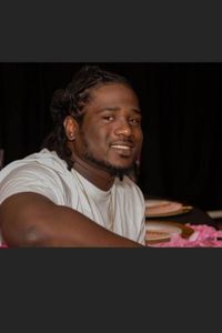 Wesley Norris Obituary in Shelby at Enloe Mortuary | Obit