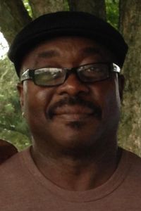 Edward Sloan Obituary in Shelby at Enloe Mortuary | Obit