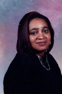 Darlene Jefferies Morgan Obituary in Shelby at Enloe Mortuary | Obit