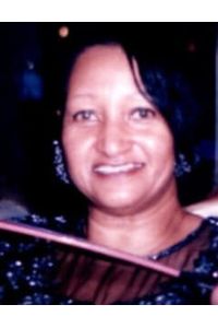 Shirley Morris Obituary in Shelby at Enloe Mortuary | Obit