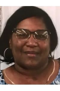 Donna Blanton Obituary in Shelby at Enloe Mortuary | Obit