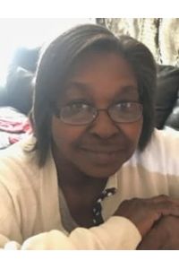 Mrs. Jannie Ruth Hickman Smith Obituary in Darlington at Mitchell-Josey ...