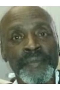 Mr. Jimmy Fields, Sr. Obituary in Darlington at Mitchell-Josey Funeral ...