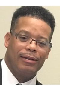 Albert Boyd, Jr. Obituary in Ripley at Thompsons Mortuary | Obit