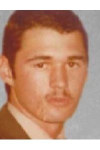 Donald Alvin Hankins Obituary in Ripley at Thompsons Mortuary | Ripley, TN