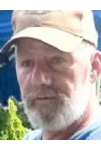 Wendall Ray Helton Obituary in Ripley at Thompsons Mortuary | Obit