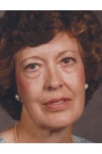 Doris Wheatley Obituary in Ripley at Thompsons Mortuary | Ripley, TN