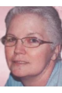 Shirley Darlene Crowder Obituary in Ripley at Thompsons Mortuary | Obit