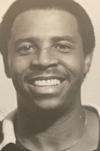 Walter Rogers, Jr. – Quad Cities Daily