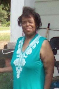 Barbara Bynum – Quad Cities Daily