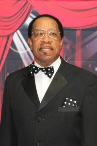 Billy Gene Watkins Obituary in Ripley at Thompsons Mortuary | Obit