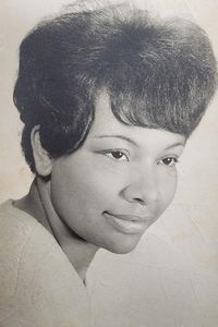 Brenda Faye Paige – Quad Cities Daily