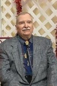 Kenneth Ray Boles – Quad Cities Daily